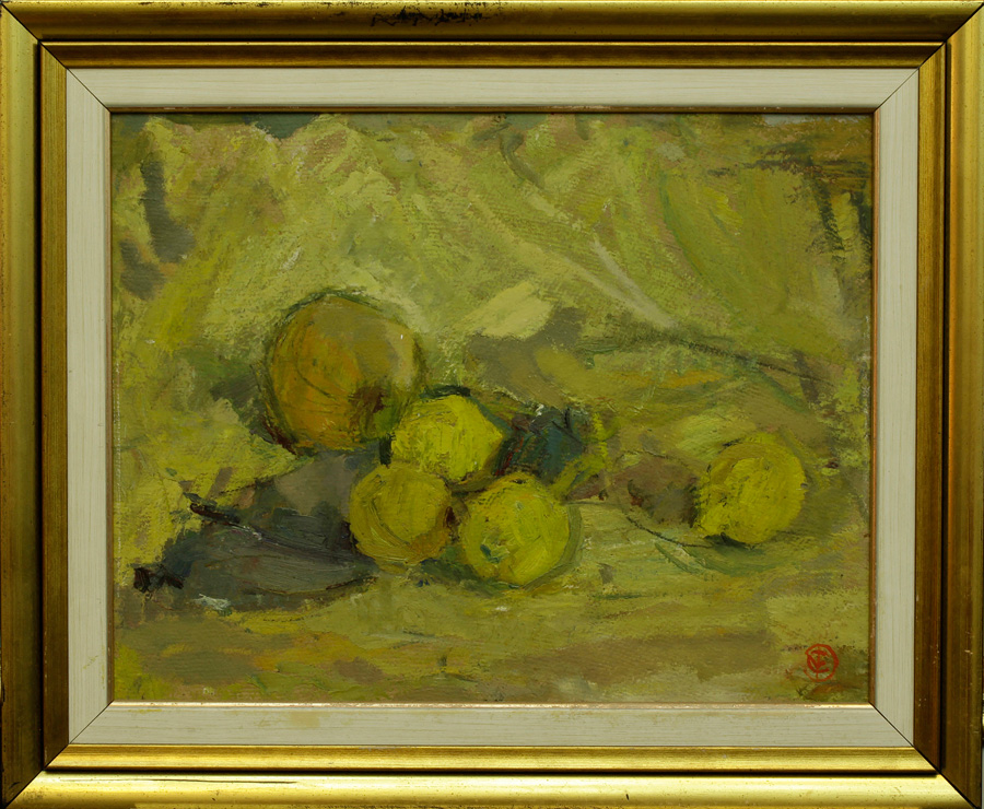 Paint.ro :. Galeria Obart