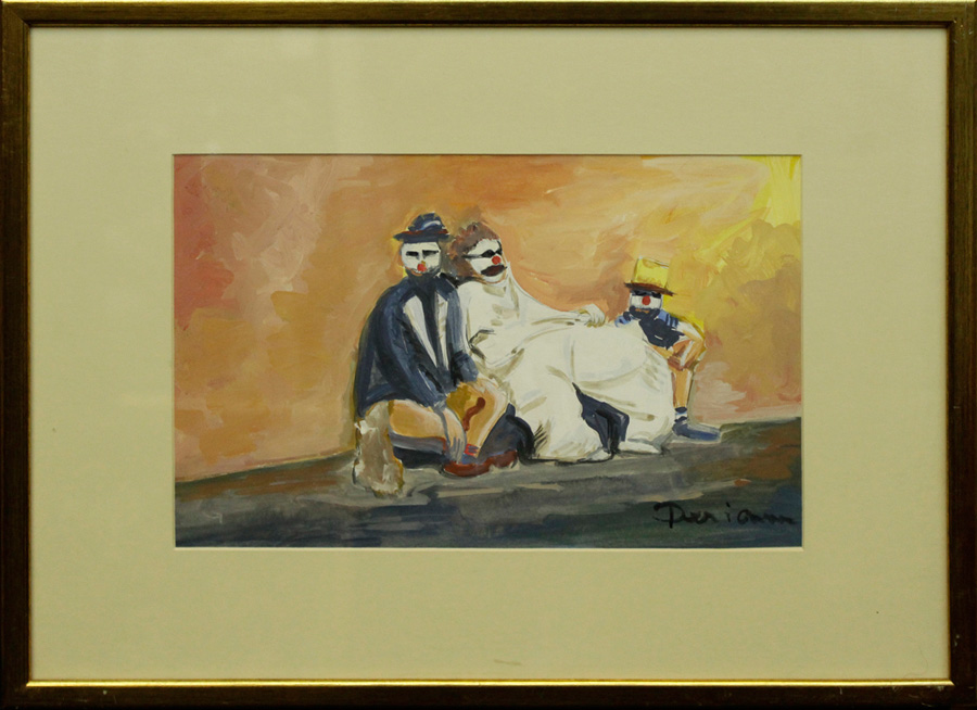 Paint.ro :. Galeria Obart